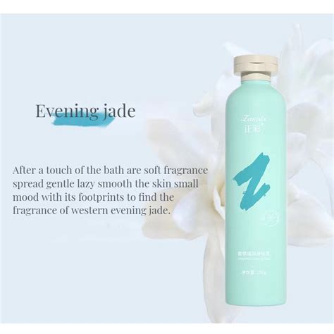 Zencolor Naked Skin Moist Serum Beauty Lotion Milk Whitening Hand Body