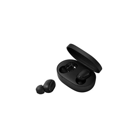 Xiaomi Mi True Wireless Earbuds Basic 2 Auricolari Bluetooth