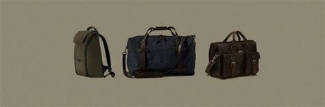 All Posts On Men S Style Tips Effortless Gent