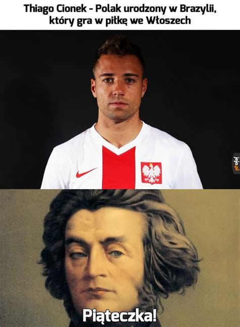Adam Mickiewicz Lubi To Jeja Pl