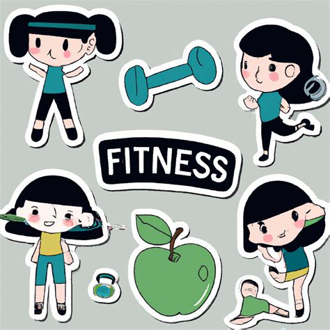 Fit For Fun 200 Fitness Puns To Add Humor To Your Workout Routine