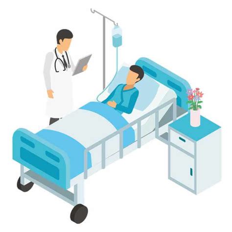 Everything You Need To Know About The Optometry Osce Medic Mind