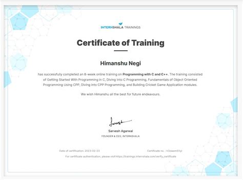 Himanshu Negi On Linkedin Hi As This Is My First Post I Would Like To Share My Personal