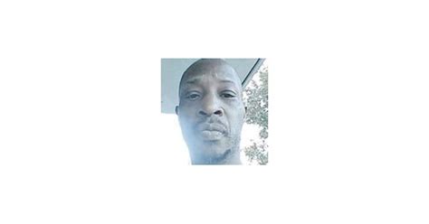 Stanley Watkins Obituary 2021 Gaffney Sc The Gaffney Ledger