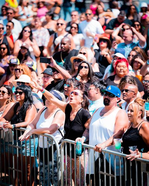 Freestyle Festival Official Page Freestylefestival2022 • Instagram
