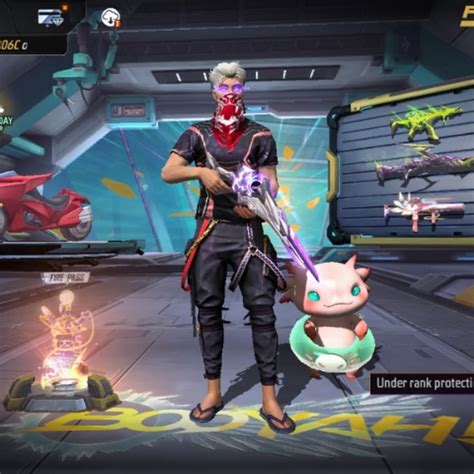 Unknown Youtuber Youtube