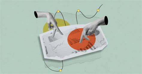 Hr Data Analysis How To Use Your Hr Data Effectively Cheetung Ct Leong