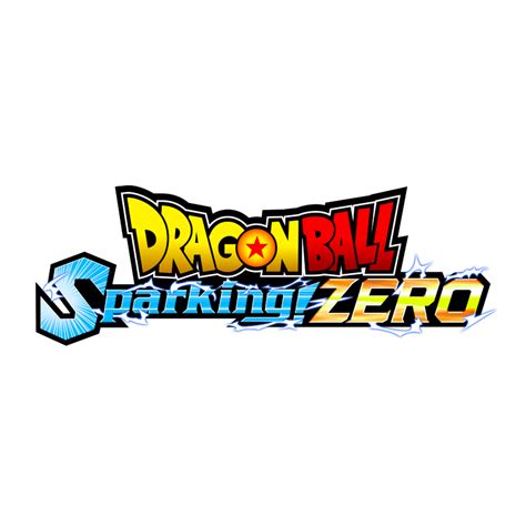《七龍珠 電光炸裂！zero》將於2024年10月11日發售！同步公開遊戲版本情報及宣傳影片