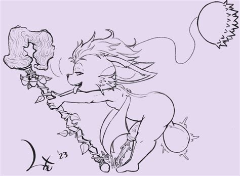 rule 34 2023 acorn antennae anatomy anthro ass balls bodily fluids