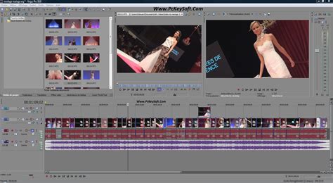 Vegas Pro Serial Number Bssoftis