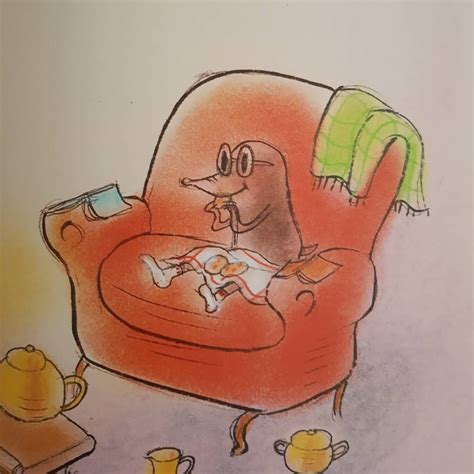 Genieten Geniet Jij Ook Zo Van De Vrolijke Boekenwurm