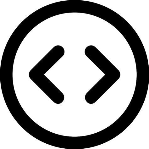 Scroll Vector Svg Icon Svg Repo