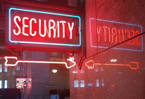 How To Disable Mfa For An Aws User Using Aws Command Line By Jayden