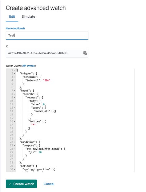 Common Logstash Use Cases With Grok Json And Mutate Filters By