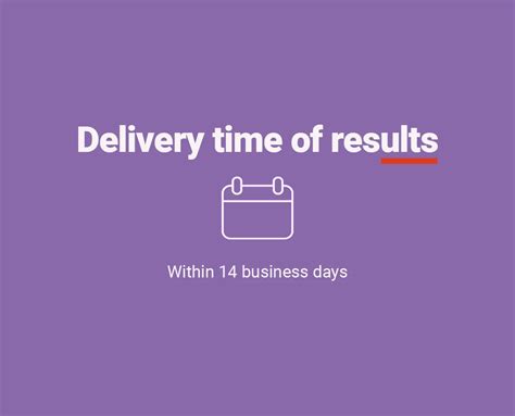 Antibody Test Chickenpox Varicella Unilabs Online