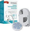 Морозильный ларь Kraft BD(W)-230BRX купить в Минске - цены в интернет ...