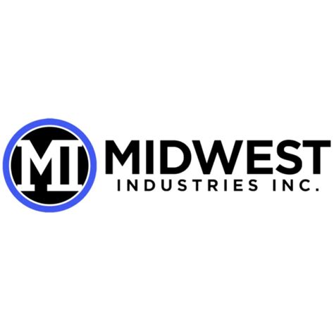 Midwest Industries Hk Mp5 Top Picatinny Rail Mount