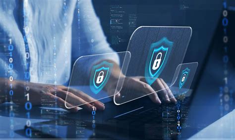Assuring Data Privacy In Offshore Bookkeeping Transactions Crispme