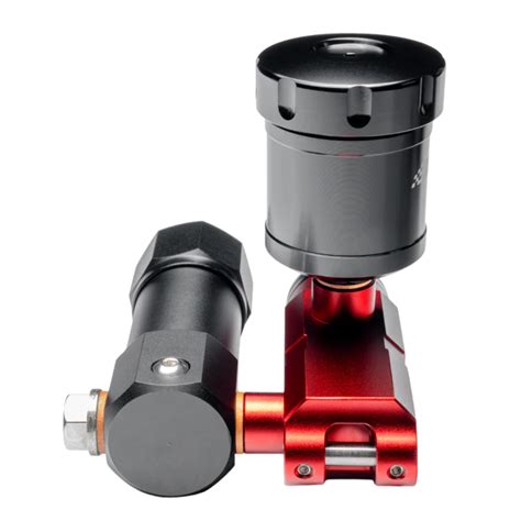 Simagic P1000 Hydraulic Upgrade Kit Sim Motion