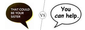 Difference Between PHP And ASP PHP Vs ASP