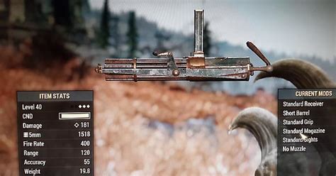 To Sell Album On Imgur