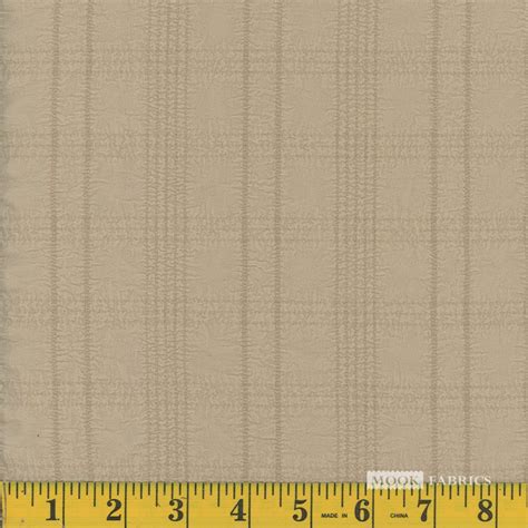 Bubble Check Ek Solid Mook Fabrics