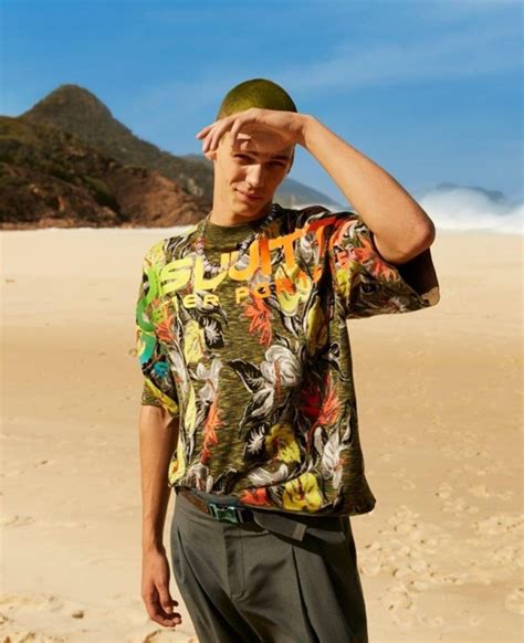 Image Amplified Gq Australia Hugh Burry By Jesse Lizotte