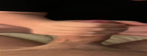 Hand Job Eporner