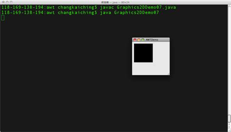Fb Youtube Pydoing Java Api Java Awt Graphics D Fill Drect