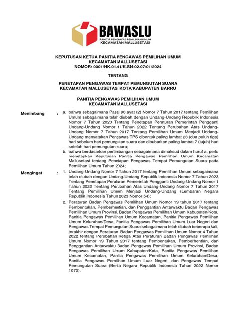 Sk Ptps 2024 Pdf Sk Ptps 2024 Pdf