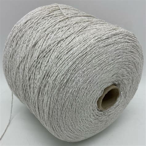 Пряжа хлопок 50%, 30% па, 20% пэ 400м/100гр. Итальянская пряжа купить в ...