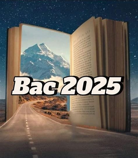 ‎فوج فوج الخنساء الكشافة الإسلامية الجزائرية أولاد دراج