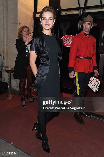 Feu Pascal Photos And Premium High Res Pictures Getty Images