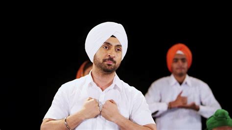 Diljit Dosanjh Page JattDiSite Com