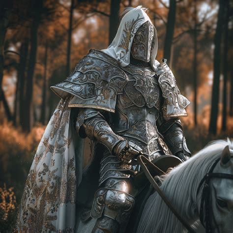 Celephaïs 1 Neural Network Novellas 52 Arkhaven Comics