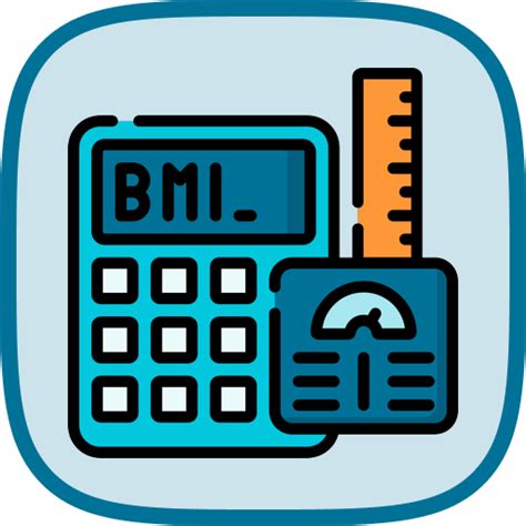 How To Implement Weighted Calculations Labex