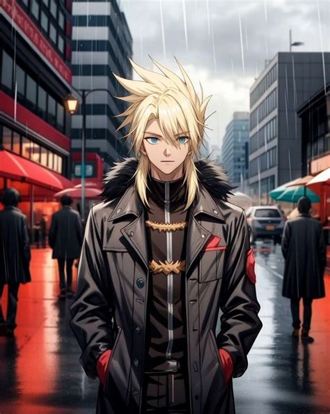 Bakugan Spectra Phantom Keith Clay