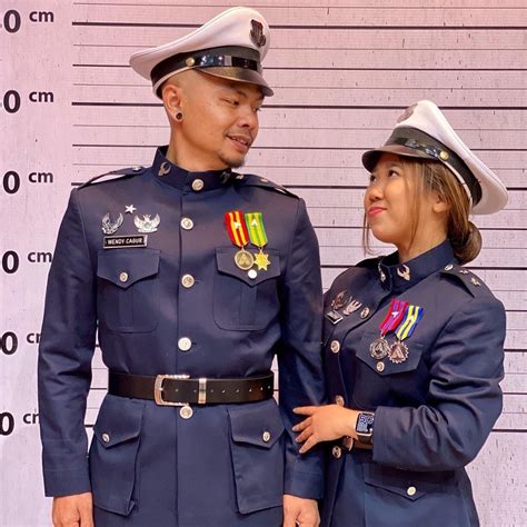 🧑🏻‍ ️seragam Special Hut Ri 76 Seragam Yang Didesain Khusus Dalam Rangka Upacara Special Hut Ri