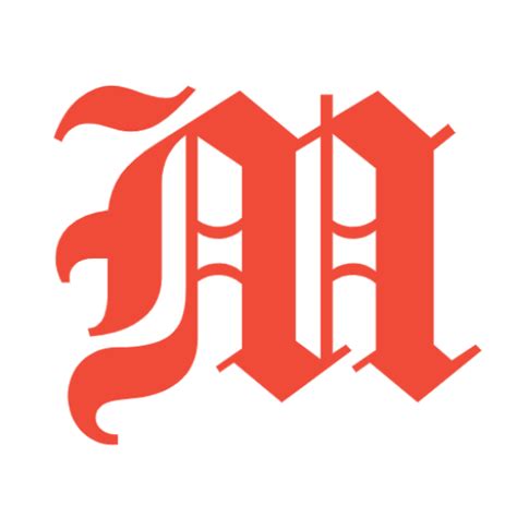 Moma Visit Transcends Into Living Art The Macaulay Messenger