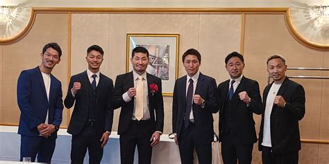 「岩佐亮佑、プロボクサーを引退しました。」 岩佐亮佑・ボクシング後援会ブログ