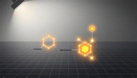 Understanding Filament Lifecycle Hooks A Comprehensive Guide For