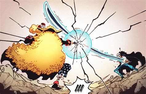 pin de zero d77 en one piece imagenes de luffy dibujos personajes