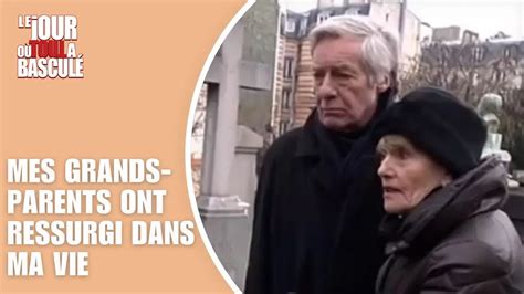 Replay Le Jour Où Tout A Basculé Du 12042024 Le Jour Où Tout A