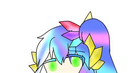 企画】オリキャラコレクション新生活 本日2回目のキャラ追加←は？？？？？？？？ なるさん底辺絵描きのイラスト Pixiv