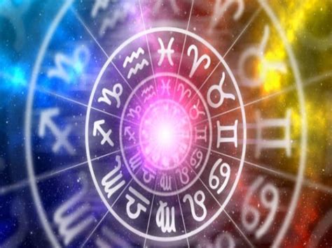 Grah Gochar May 2024 Rahu And Mangal Will Make Angarak Yog Till 1