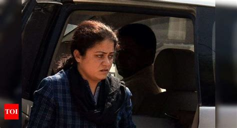 Vipassana Dera Sacha Sauda Trust Chairperson Vipassana Insan Fails To