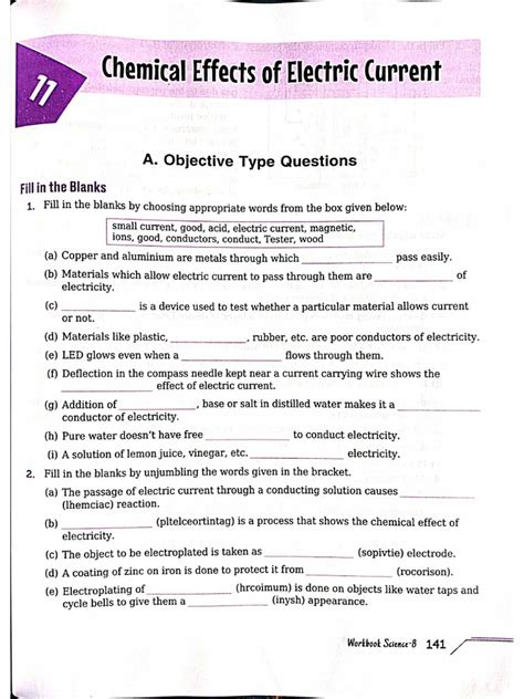 viii ch 11 assignment 1 pdf