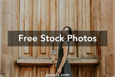 Bokep+Indo+Full+Terbaru Photos, Download The BEST Free Bokep+Indo+Full ...