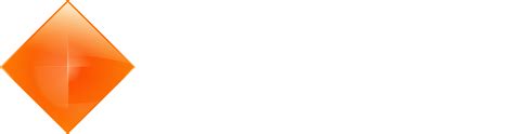Enciris Technologies High Performance Video Acquisition Products