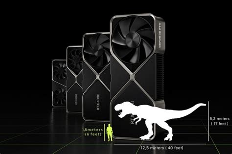 The Gpus Are Getting Out Of Hand R Memes